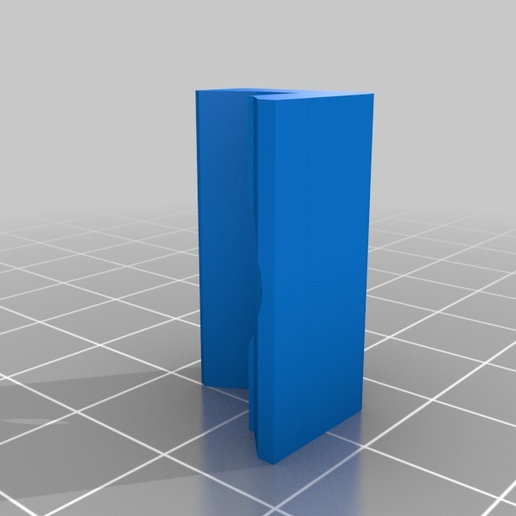 👌 Picatinny sights - Middle Finger + OK Sign・Free 3D File for ・Cults