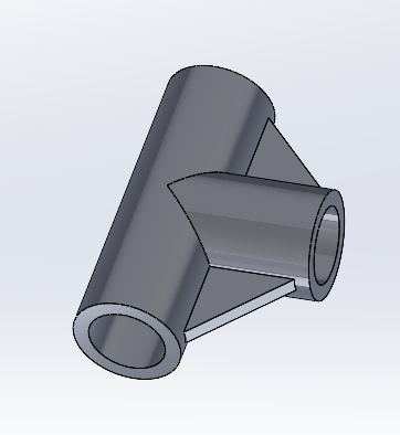 🔧 tube-connectors (CAD)・Free 3D File for 3D printing・Cults