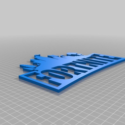 668 search results for 3D models to 3D print with the keyword(s ...
