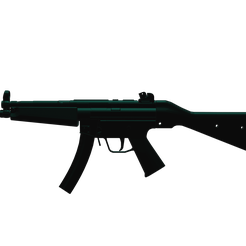 Rust best 3D printing models・265 designs to download・Cults