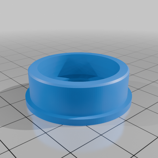 🌬️ Wendel/Archimedes Adaptierbare Windturbine mk9 mit Schleifring ...