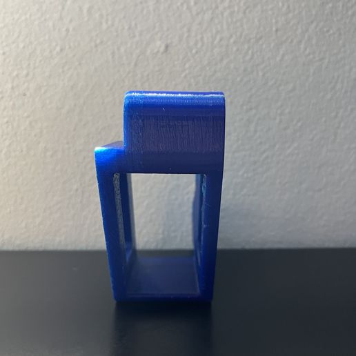 💂 Chain Guard for Motorcycles・ STL File for 3D printing・Cults