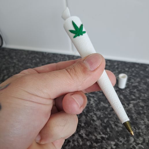 420 joint