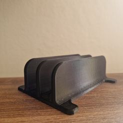 Laptop Stand best 3D printing models・65 designs to download・Cults