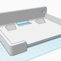 3D file Cowboy Pim - Smiling friends 🤠 ・3D printing template to ...