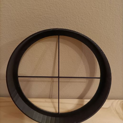 STL file SPADE MASK EVOLUX 82ED 👽 ・3D print object to download・Cults