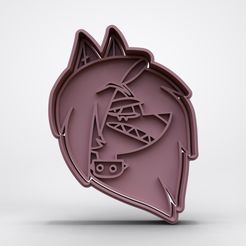 Loona best STL files for 3D printing・64 models to download・Cults