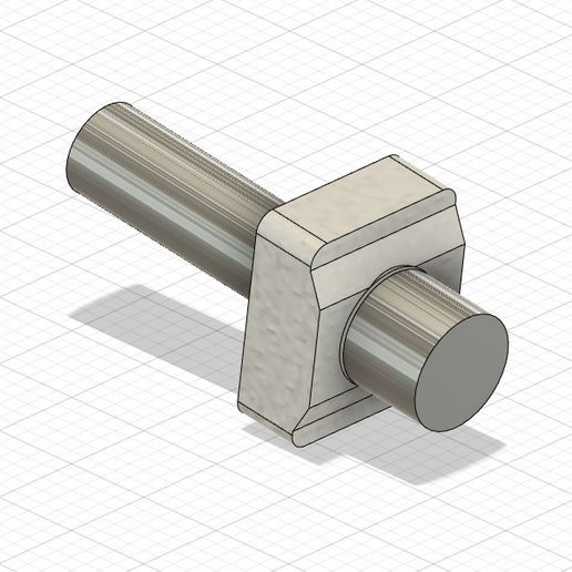 🛒 Eimco Mining Loader・ STL File for 3D printing・Cults