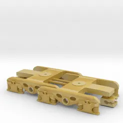 Bogie best STL files for 3D printer・132 free models to download・Cults