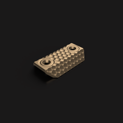 Mlok best STL files for 3D printing・487 models to download・Cults