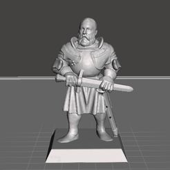 🎲 504k Best 3D printing files of Game・STL to download・Cults