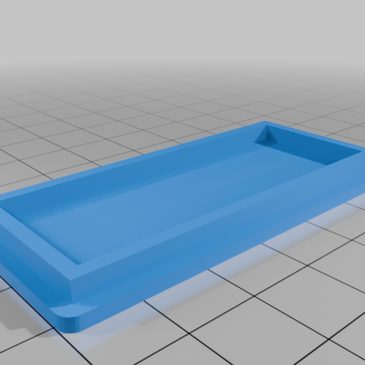 🧞‍♂️ Customizable Ventilated Enclosure for Resin Printers・Free 3D File ...