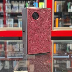 Aio best 3D printing files・209 models to download・Cults