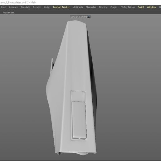 ⭐ Gar Saxon Armor set - Mandalorian Clone Wars Season 7 - Star Wars ...