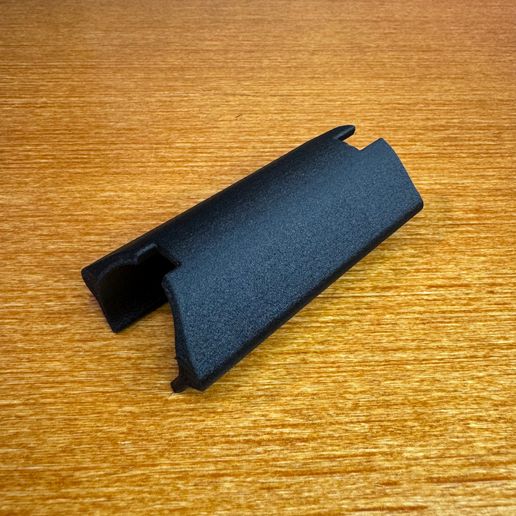 🚗 CAR 15 Risers - Mod.2・ STL File for 3D printing・Cults