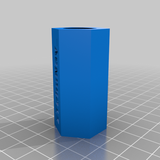 🖥️ Suporte GPU - GPU Holder - Support GPU・Free 3D File for ・Cults