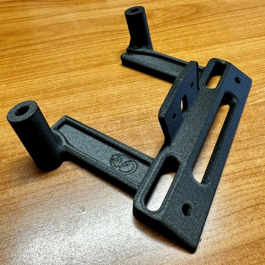 🏍️ Husqvarna 401 Tail Tidy / Fender Eliminator (Aus Plates) 2020 models ...