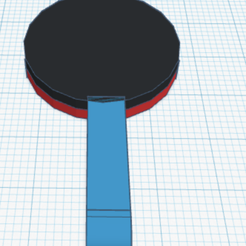 Paddle best free 3D printing models・87 designs to download・Cults