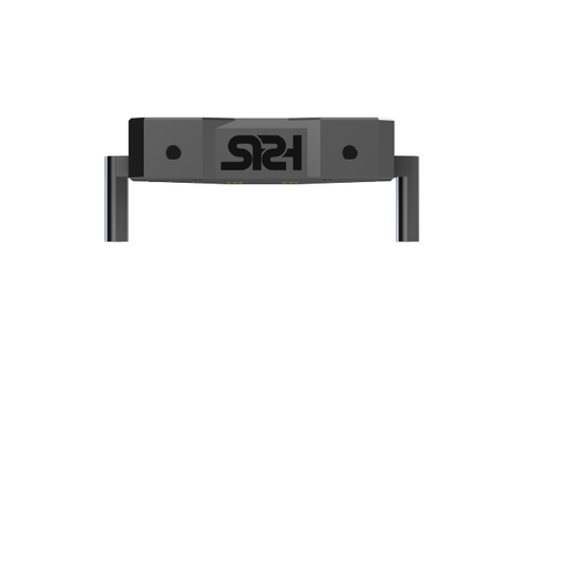 🆓 SIM BEZEL FREE Kit・ STL File for 3D printing・Cults