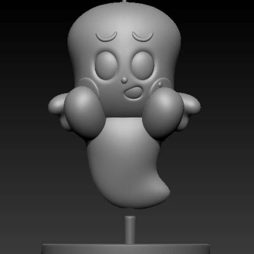STL file NCT DREAM MARK VER KPOP 👻 ・3D printer design to download・Cults