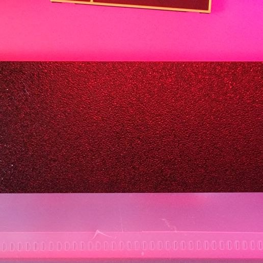 🦅 GIANT Eagle 500KG - Helldivers - Strategem (with cubicle mounts)・ 3MF ...