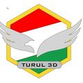 The downloads of Turul_Madar_3D・Cults