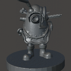 Labyrinth best 3D printing files・248 models to download・Cults