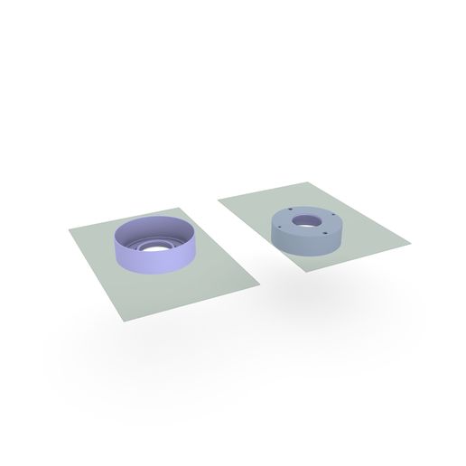 📦 TISSUE CULTURE MEDIA & MYCELIUM INOCULATIONS - STERILE BOX - POSITIVE ...