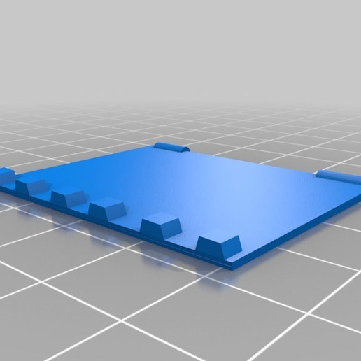 🎲 Homunculus Troop Transport alternative low/high rez print - WH40k ...