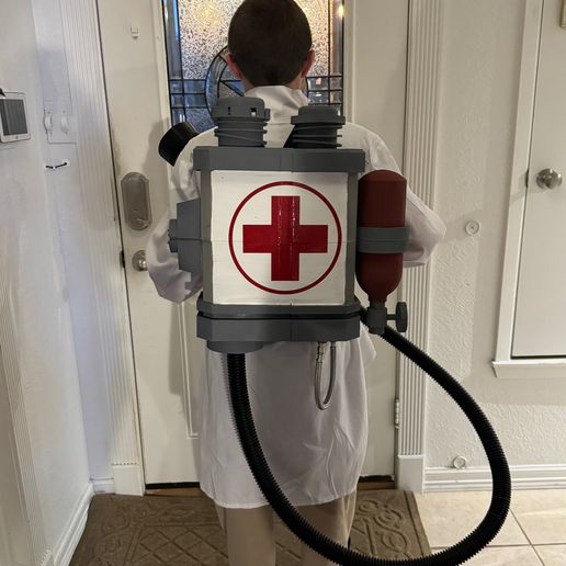 medic pack tf2