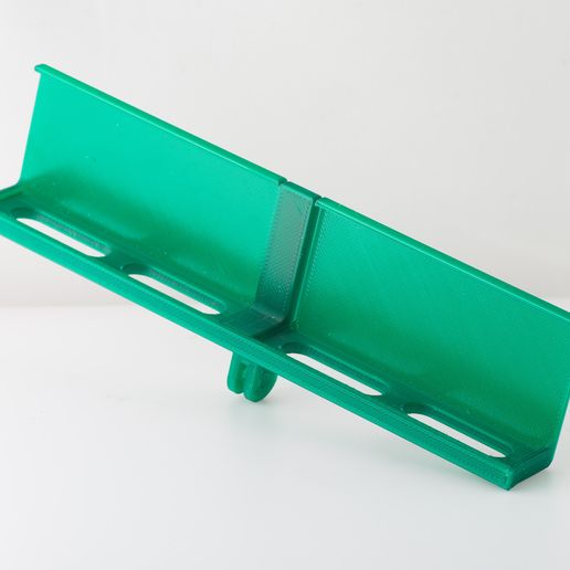 📷 Stereo Camera Mount・Archivo STL Gratis para ・Cults