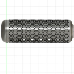 Baffle best STL files for 3D printer・66 models to download・Cults