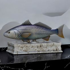 Trophy best 3D printing models・4.1k designs to download・Cults
