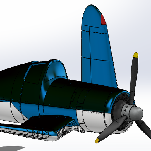 skipper planes drawing