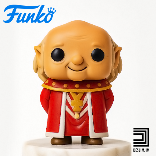 🐉 Mestre dos magos master of wizards Caverna do dragão dungeons and ...