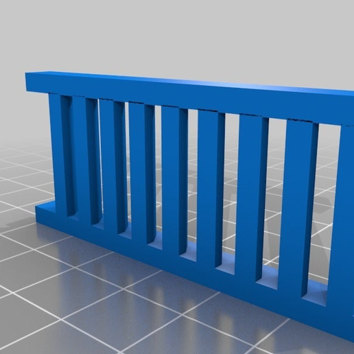 🚪 Ship's accessories door , window and ladder for my ship project・Free ...