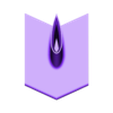 Free STL file P8 Accessories・3D printer design to download・Cults