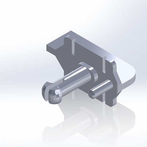 🚙 Ford・ STL File for 3D printing・Cults