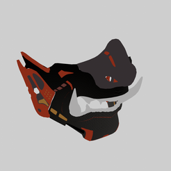 Katana best 3D printing models・2k designs to download・Cults