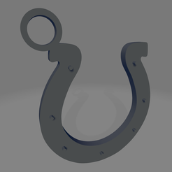Colts best STL files for 3D printing・50 free models to download・Cults