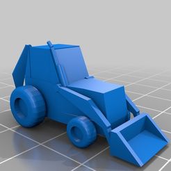 N Scale best free 3D printing models・259 designs to download・Cults