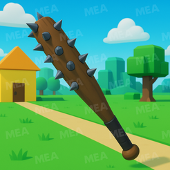 Roblox・3 3D Models & STL Files to Download・Cults