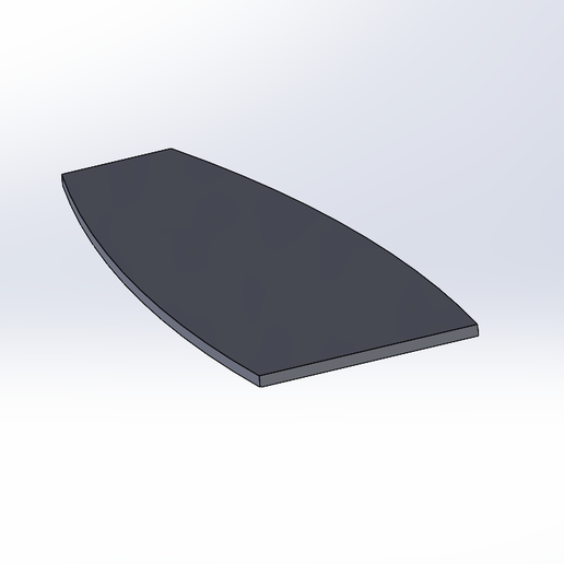 🌬️ DUST COVER・ STL File for 3D printing・Cults