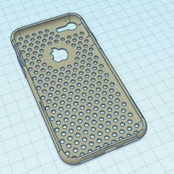 Phone Case best STL files for 3D printer・122 models to download・Cults