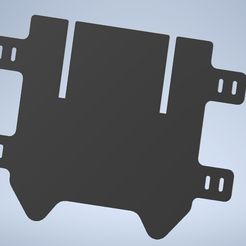 Front best 3D printing files・995 models to download・Cults