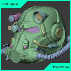 T60 best STL files for 3D printer・59 models to download・Cults