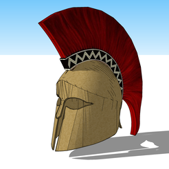 Centurion best 3D printer files・172 models to download・Cults