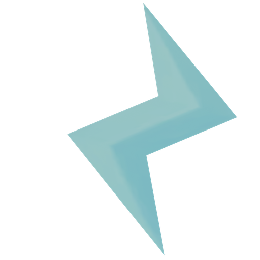 STL file League Of Legends Super Kennen Shuriken Skin For Cosplay 🔫 ・3D ...