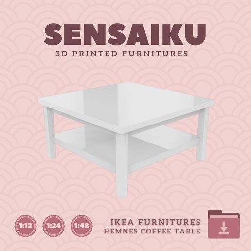 rectangular coffee table ikea