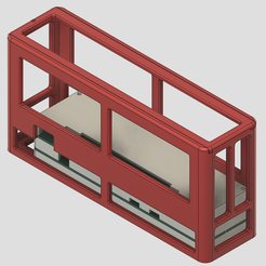 Egpu best 3D printing files・9 models to download・Cults